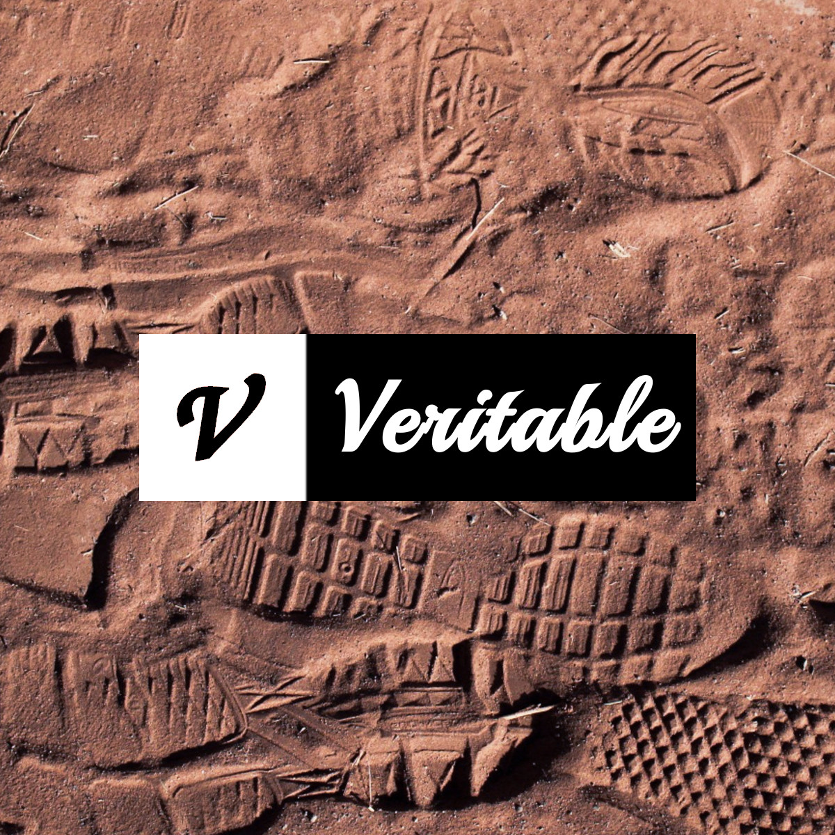 Veritable Tech Blog Veritable Tech Blog